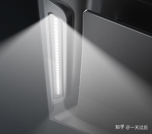 油烟机方太emd22h和emc5a哪个好，对比见区别