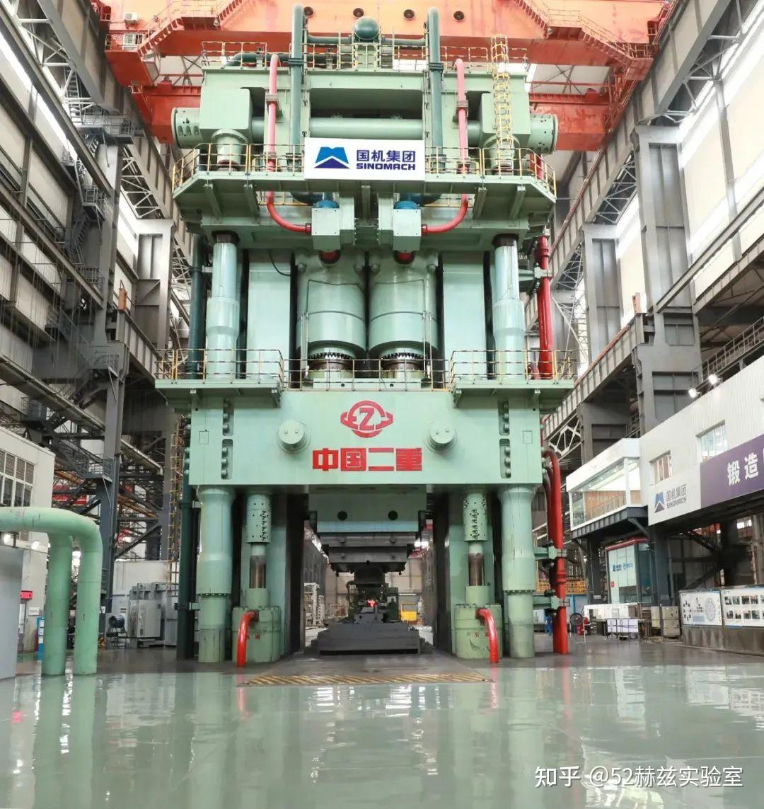 C919为何大量使用钛合金？背后是中国制造实力的强大体现！ - 知乎