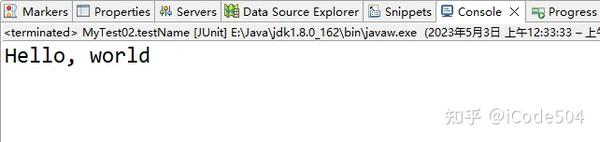 Gradle安装与配置教程（Windows版） - 知乎
