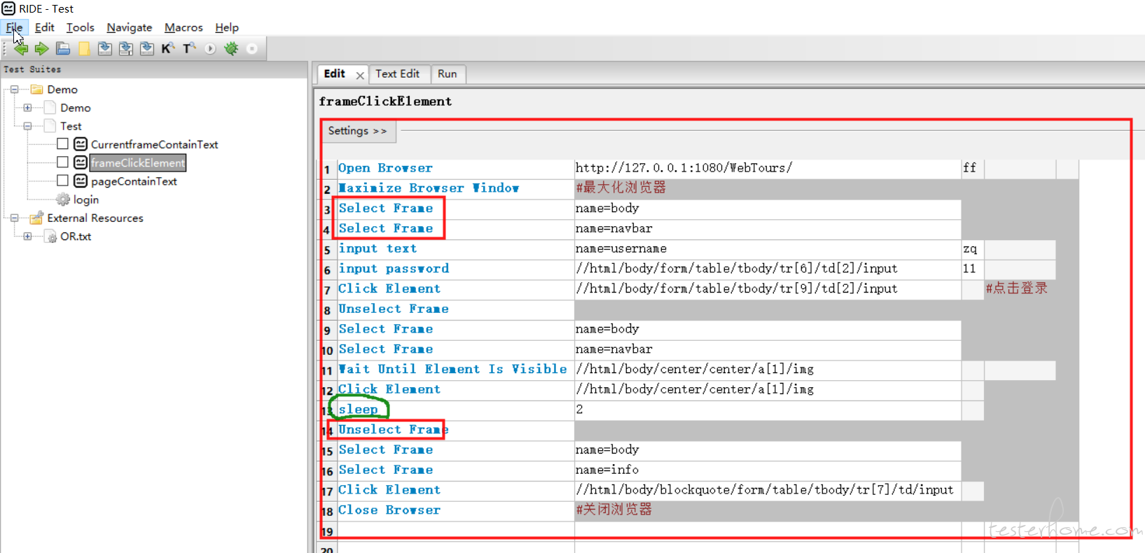 一款国产优秀的基于 AI 软件自动化测试工具的介绍--kylinTOP 测试与监控平台 - 知乎