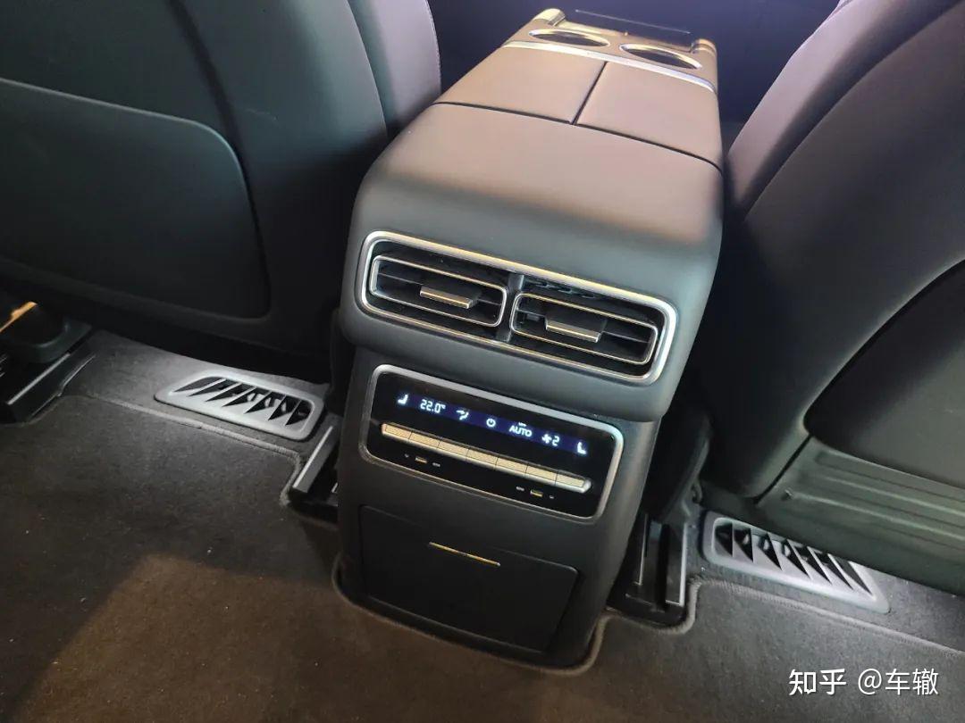 新品连发告一段落，理想L7/L8/L9怎么选？ - 知乎