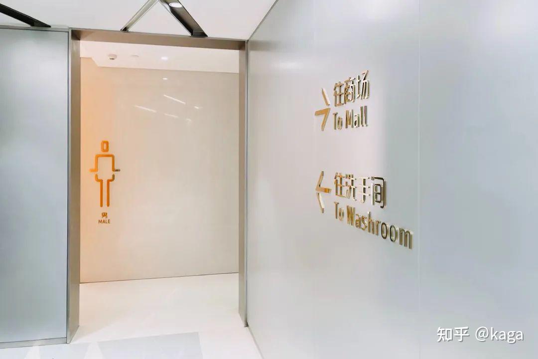 Two ITC进展探班报告 - 知乎