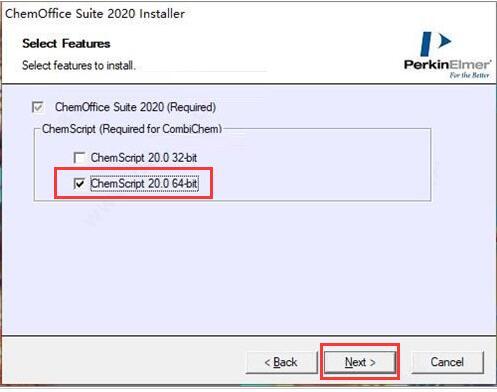 强大的化学帮手ChemDraw20新功能简介后附安装教程安装包 - 知乎