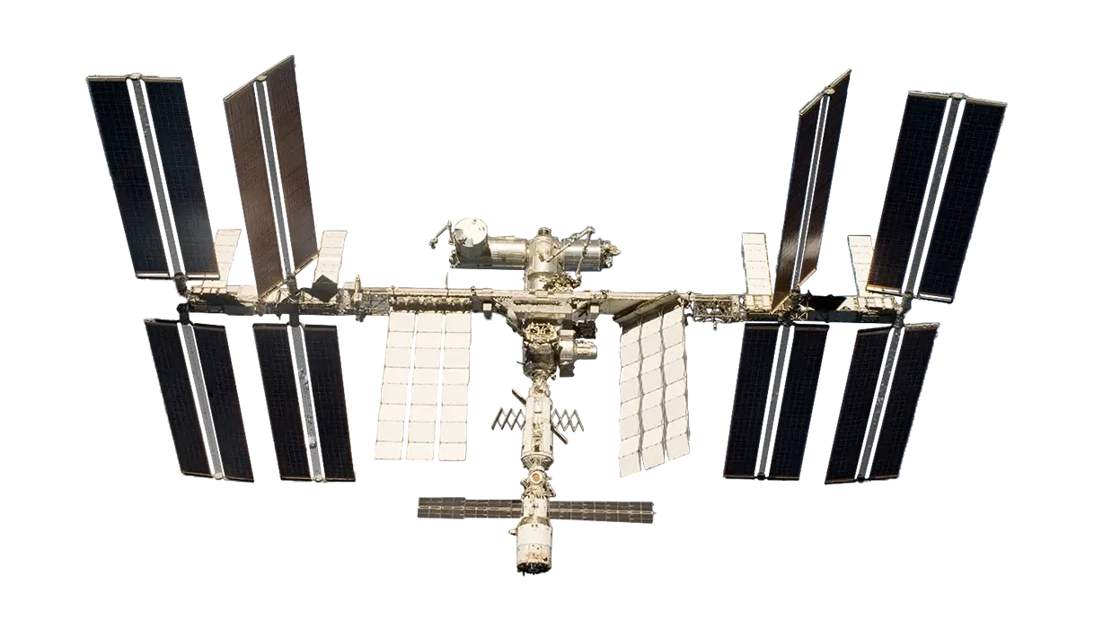 ECOSTRESS 数据处理（二） - 知乎