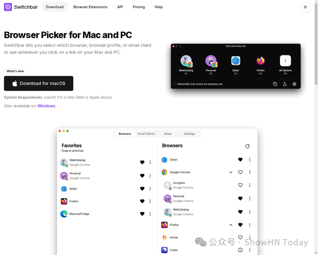 ImPlot3D:一款适用于Dear ImGui的3D绘图库，大大简化了在ImGui中实现3D图形的难度。 - 知乎