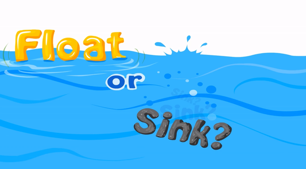 建议收藏！Little Fox到底该怎么用？ - 知乎