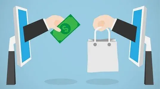 沙特海关新规：将上线FASAH电子系统平台，促进跨境进出口业务合规及效率提升 - 知乎