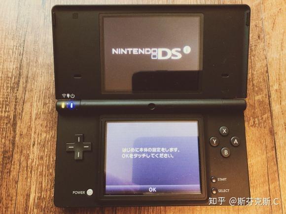 任天堂历代掌机：从GW到Switch收藏赏 - 知乎