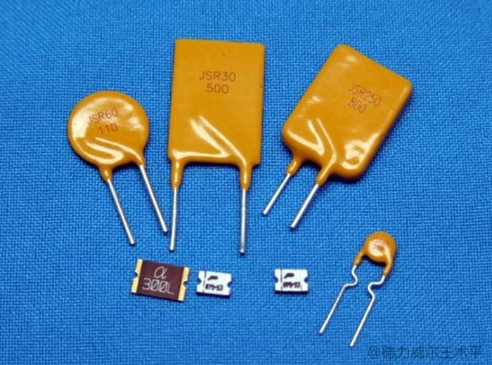 如何设计PCB Track Fuse？把PCB走线当做保险丝用，你做对了吗？ - 知乎