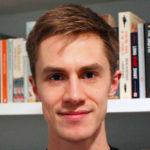 英国政府提供的免费中小学网课来了！每周180小时的课程！看英国学生都学什么？ - 知乎