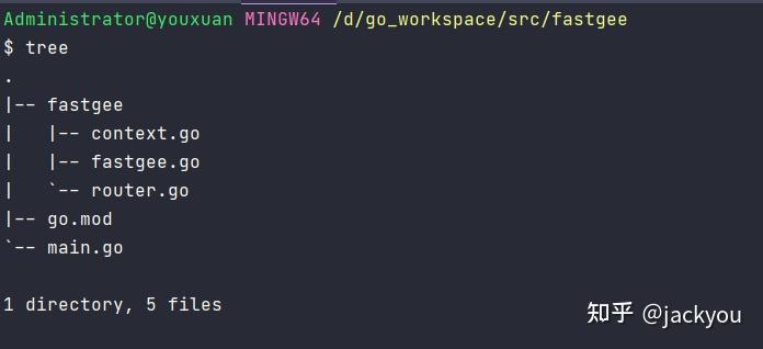 goland IDE更换Terminal - 知乎