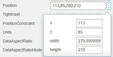 Matlab画图07-位置Position - 知乎