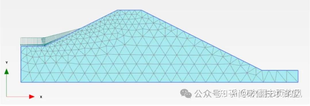 【超详细】Plaxis软件简介、 Plaxis Python API环境搭建、自动化建模、Python全自动实现、典型岩土工程案例实践应用 - 知乎