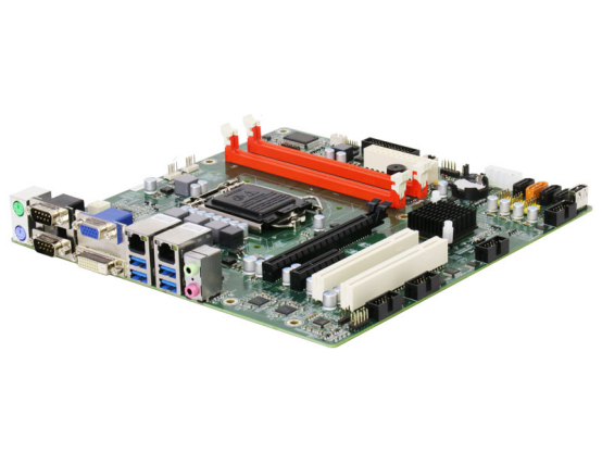 Ktb工业主板系列-二代三代CPU合集 - 知乎