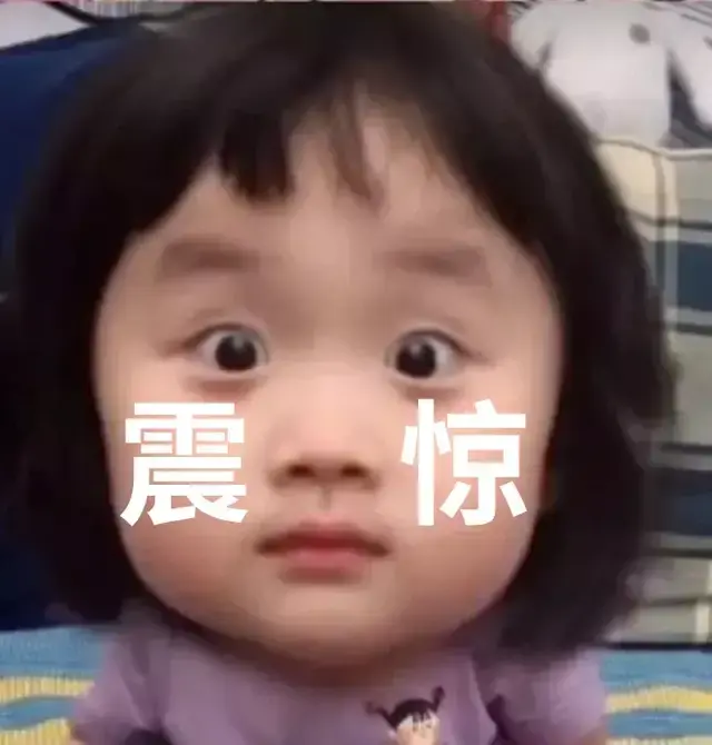 连我都直呼内行!教资笔试没过竟然也能报面试?方法在这里! 知乎