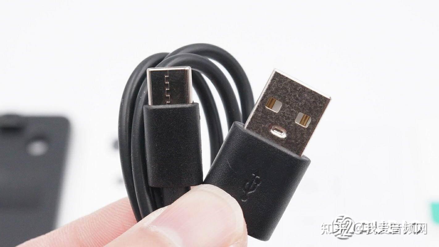 360可视门铃5 Max双摄版拆解，高清全景视野，支持红外夜视，智能AI人形侦测 - 知乎