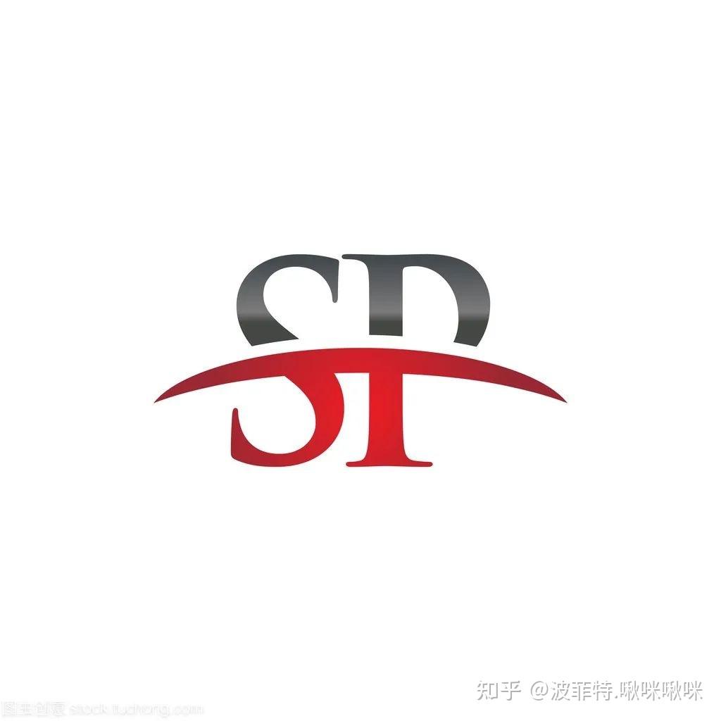 办理sp许可证 - 知乎