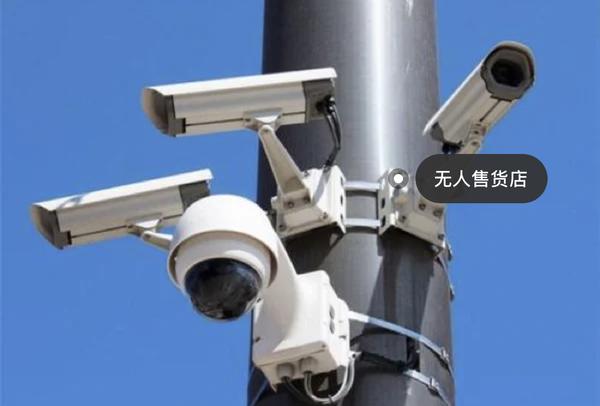 211毕业女生 我躲在成人店监控背后看人性” 知乎