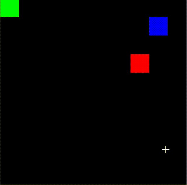 经验回放 | 以Tabular Q-learning为例 - 知乎