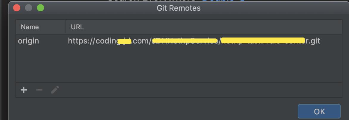 git常见问题解决方案 - 知乎