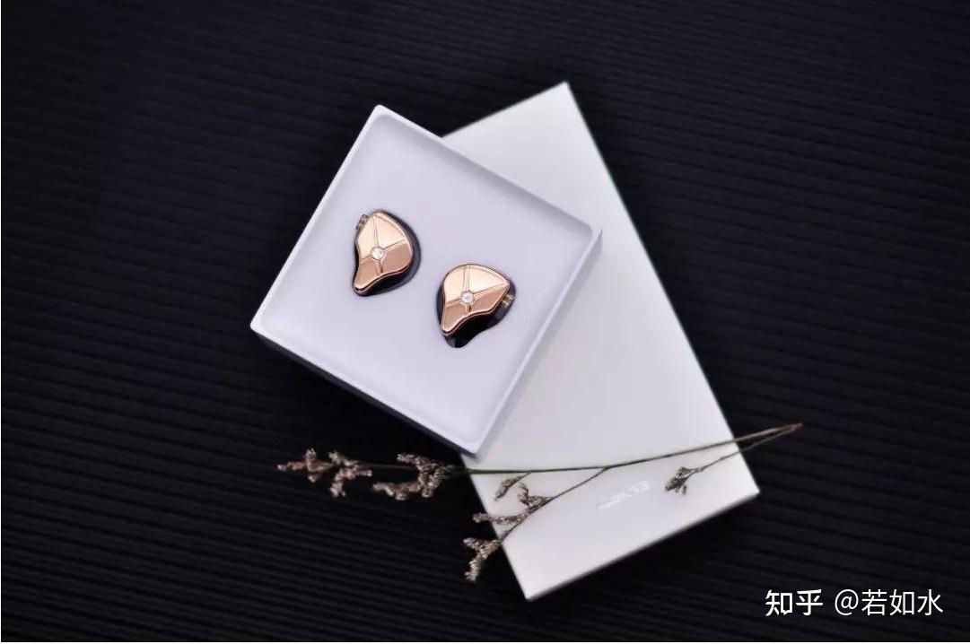 SUPERTFZ（锦瑟香也）耳机全系列测评开箱：一文搞懂TFZ耳机 - 知乎