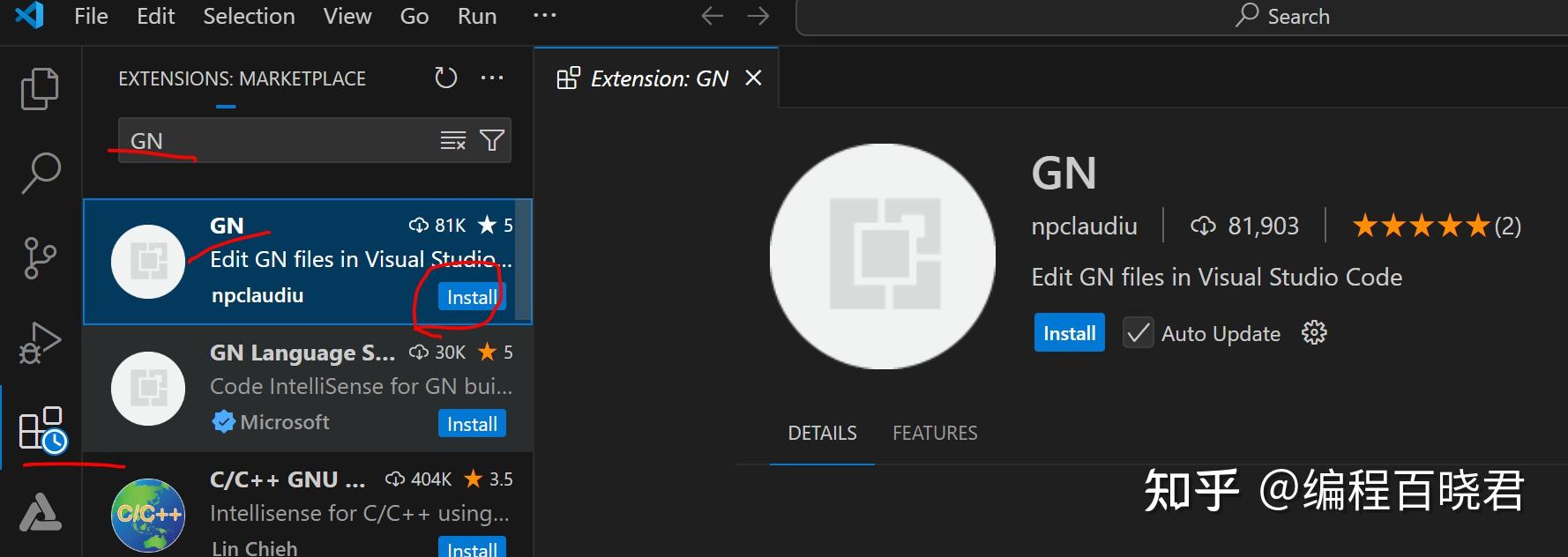 OpenHarmony开发板环境搭建 - 知乎