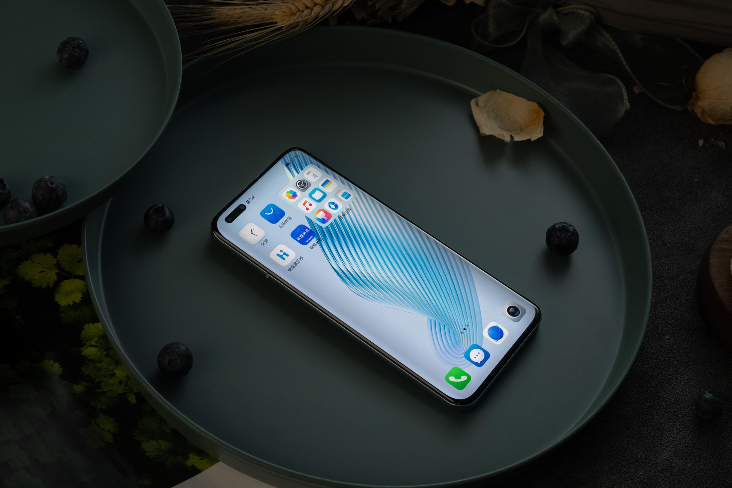 荣耀Magic5 Pro和华为Mate50 Pro选哪个?