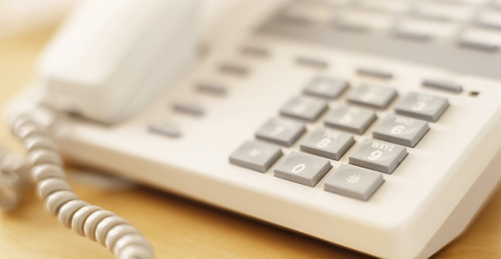 026区号为什么一直闲置着，准备给哪个城市使用？ - 知乎