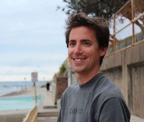 2022年AAAI杰出服务奖揭晓！AI大牛Dietterich获奖，周志华高徒、东南大学张敏灵等8人入选AAAI高级会员 - 知乎