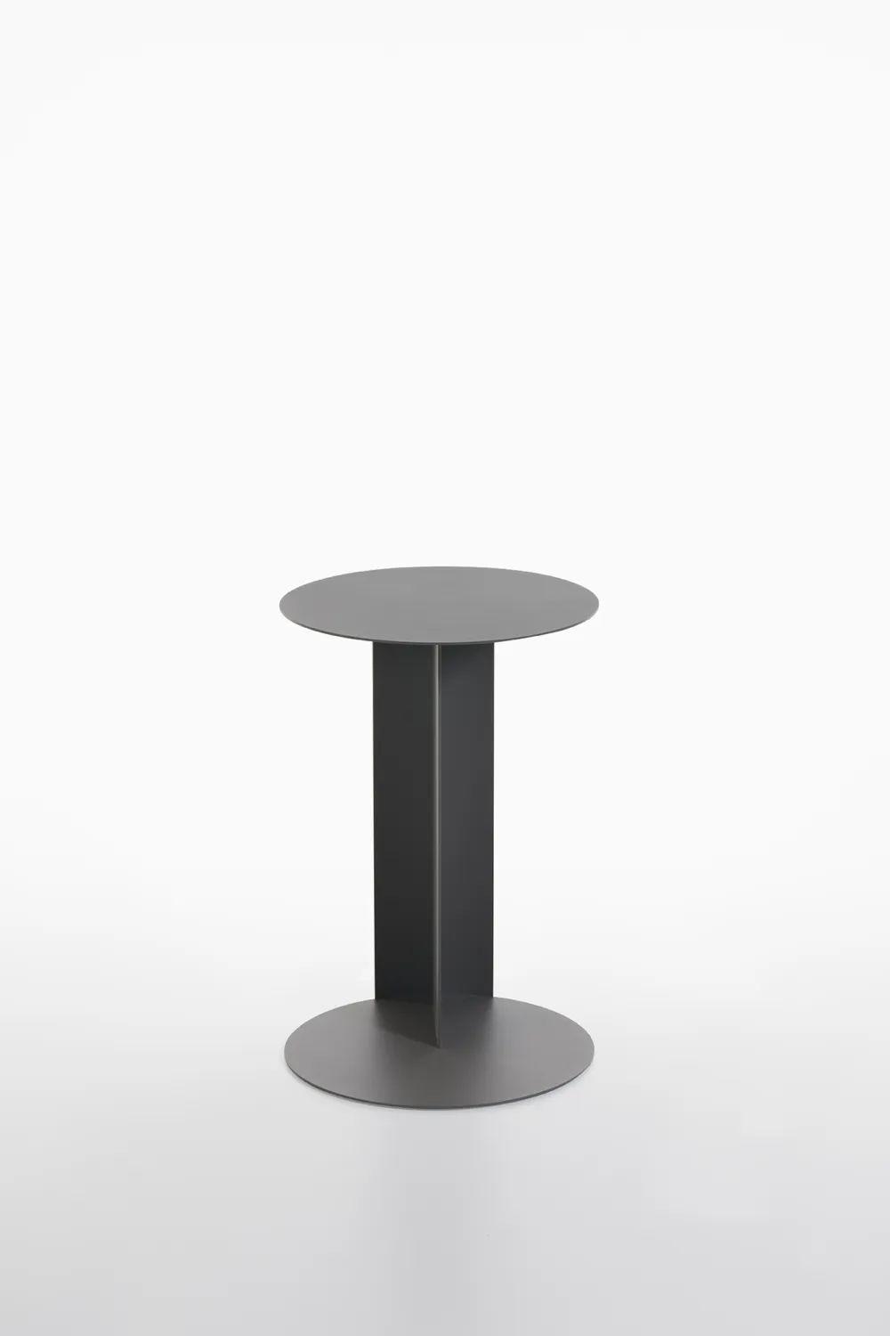 深泽直人2022作品盘点｜附1999-2021作品回顾 - 知乎