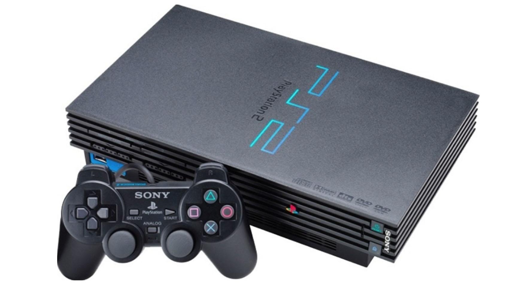 PlayStation 历代硬件回顾：开始于 1994 年的传奇旅程 - 知乎