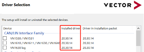 高效的测量&标定技术-XCP on Ethernet - 知乎
