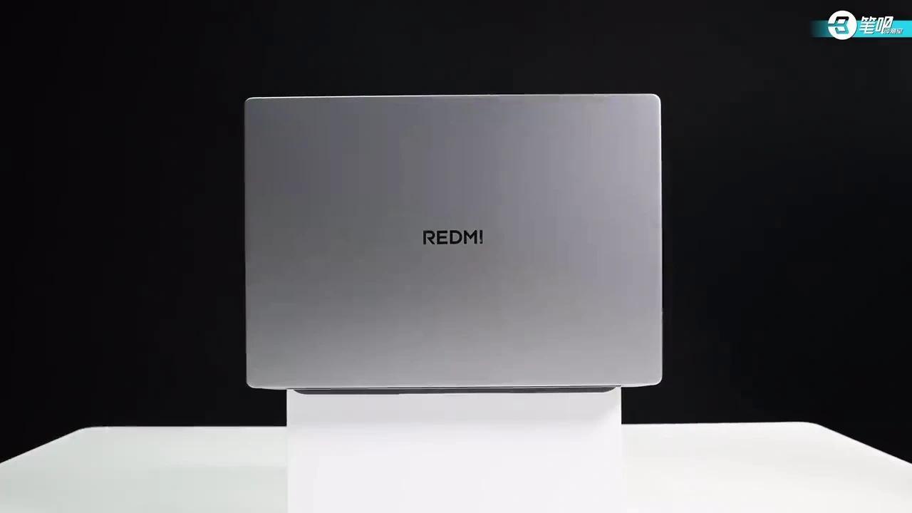 REDMI Book Pro 16 2025评测：续航很长的AI办公本 - 知乎