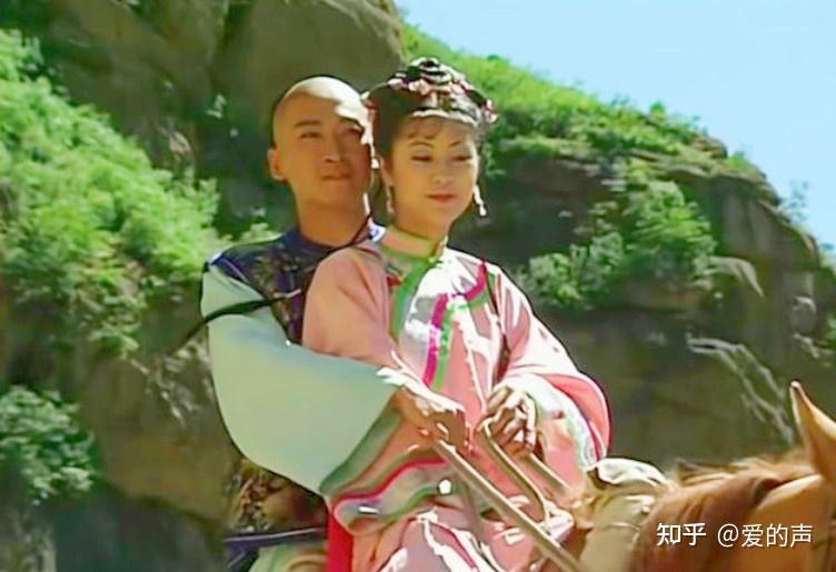 对酒当歌，就用百变歌王K20 - 知乎