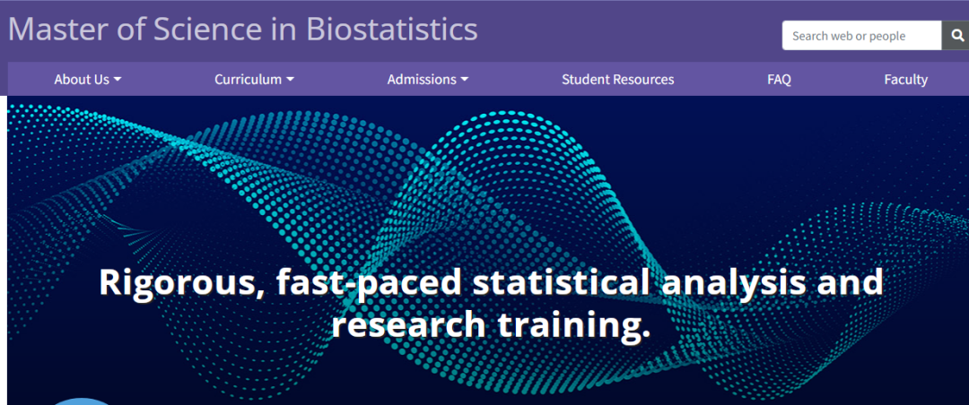 有难有易，美国西北大学（Northwestern University）5个数据 | Data类硕士专业推荐 - 知乎