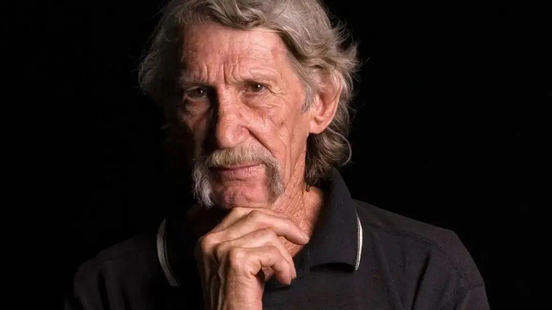 400个挂片和一个弥天大谎：这座山究竟有怎样的历史？ - 知乎