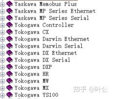 KEPServer与OPCUA - 知乎