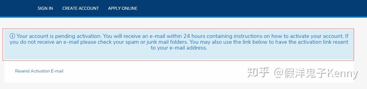 手把手申请教程系列之：帝国理工大学 Imperial College London（IC） - 知乎