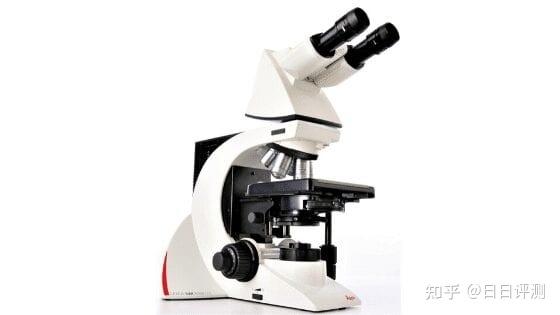 十大显微镜品牌。顶级显微镜制造商 - 知乎