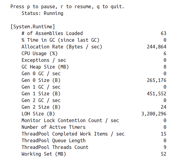 13. 诊断Diagnostics_02_Windows_Event_Logs - 知乎