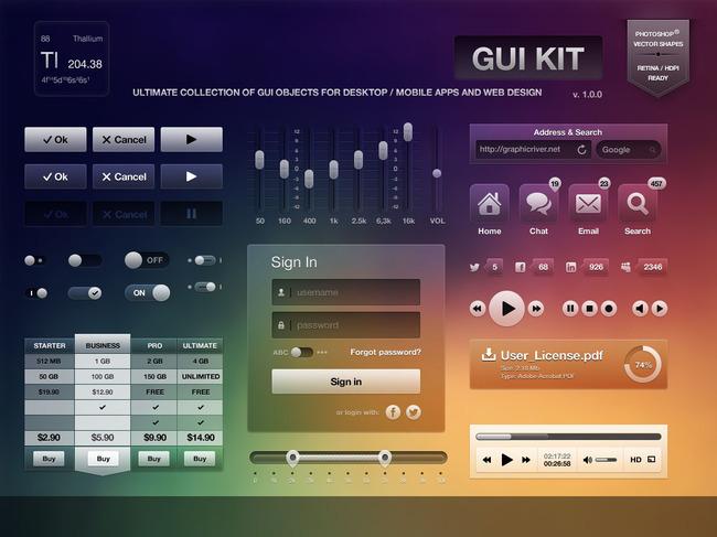 设计学堂 | UI、UE、UX到底是什么？它们之间又有什么区别与联系？ - 知乎