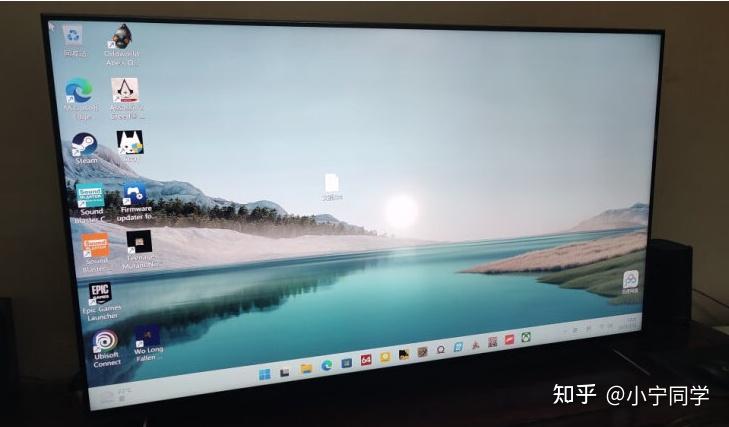 索尼XR-55X91K（索尼55x91k电视）怎么样值得买吗？ - 知乎