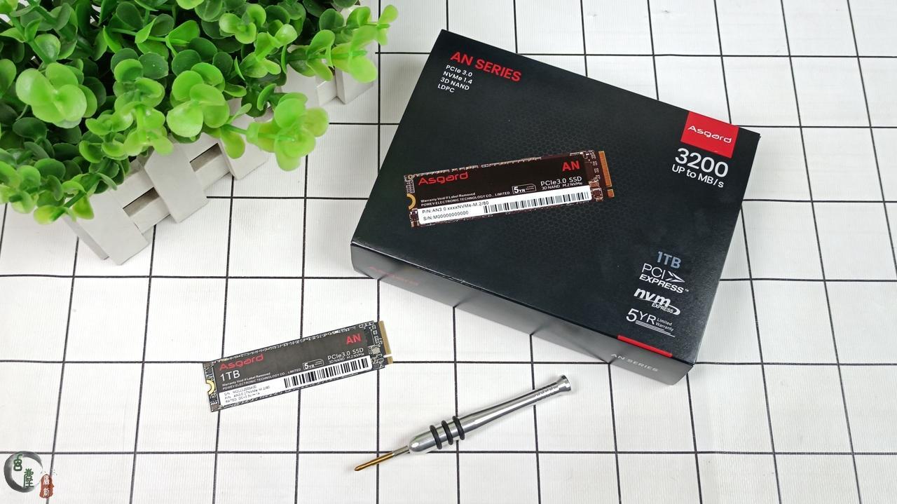 终于用上Z690主板了，纠结再三，我还是选择了DDR4版的 - 知乎