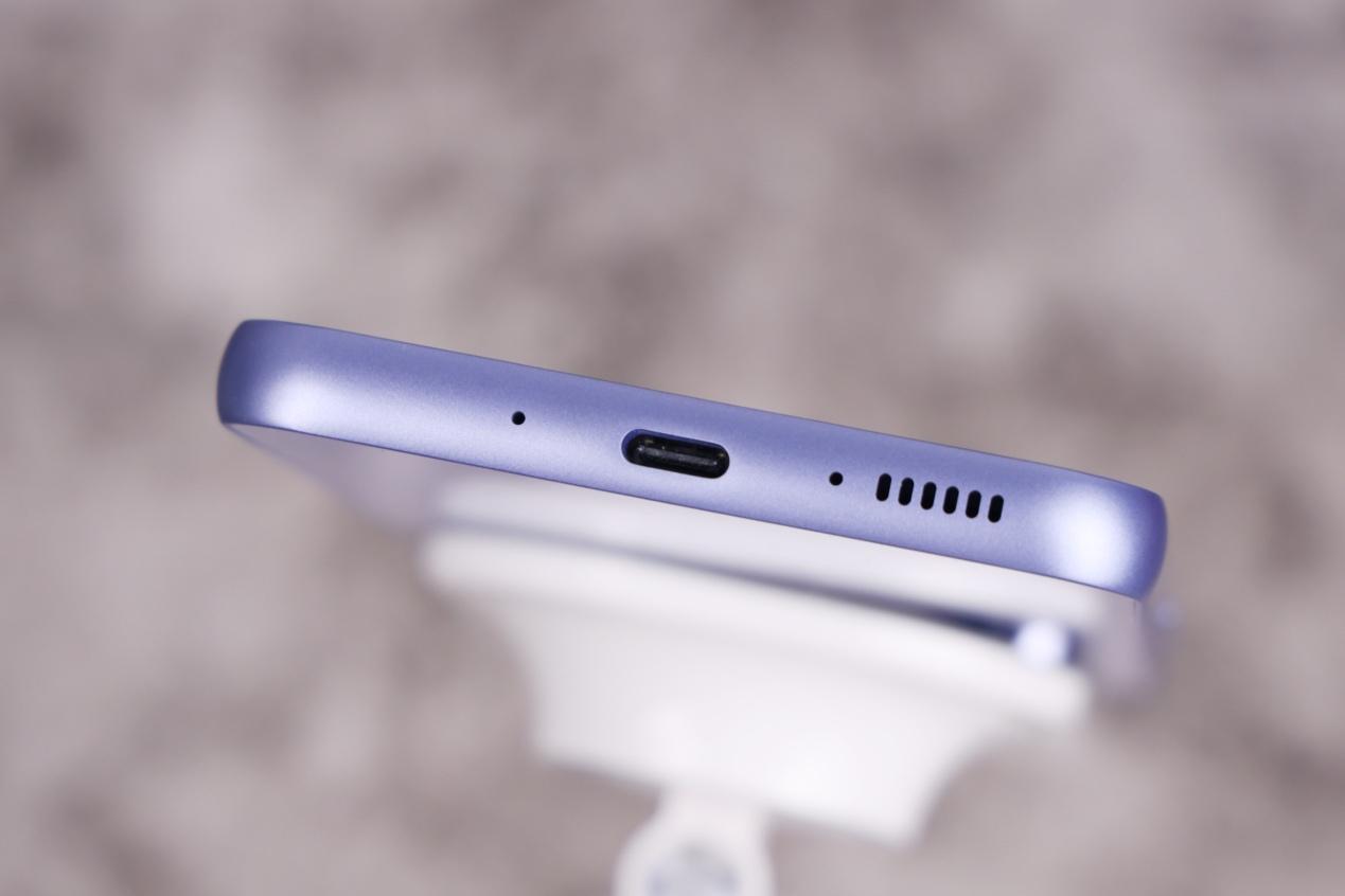 三星Galaxy A54 5G评测：影像实力不逊旗舰 - 知乎