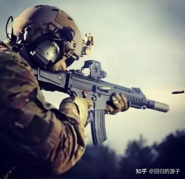 美学与人性化的完美结合着HK433 - 知乎