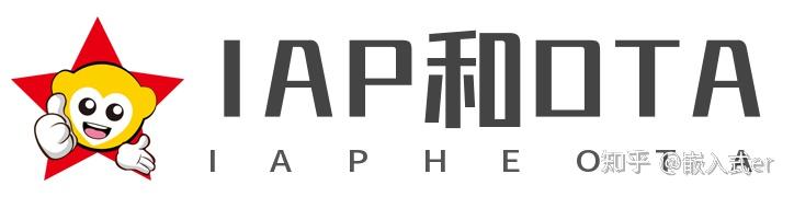 给你的代码升个级？—IAP - 知乎