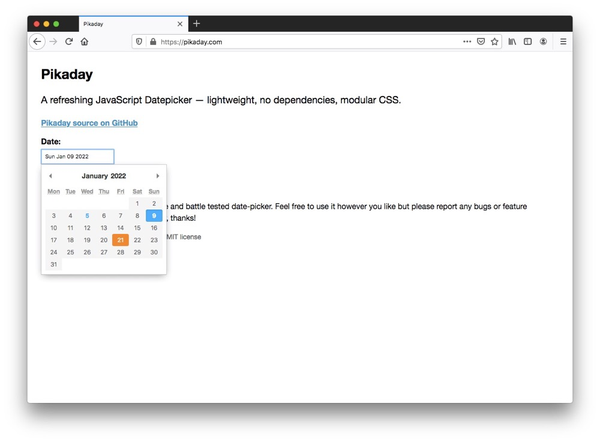六星云课堂：超级棒的22个前端开发工具汇总，一定要收藏好！ - 知乎