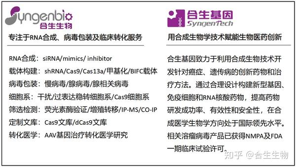 siRNA转染实验步骤及实验要点（附不同培养板转染体系参考） - 知乎