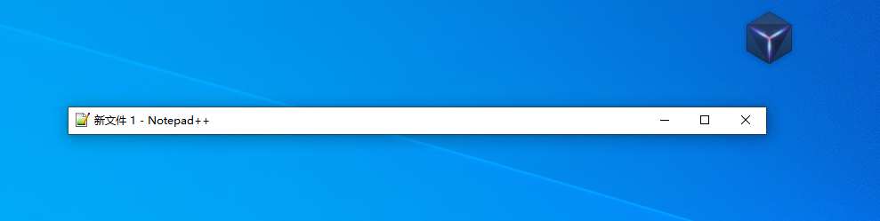 电脑软件：SmartSystemMenu(窗口置顶工具)介绍 - 知乎