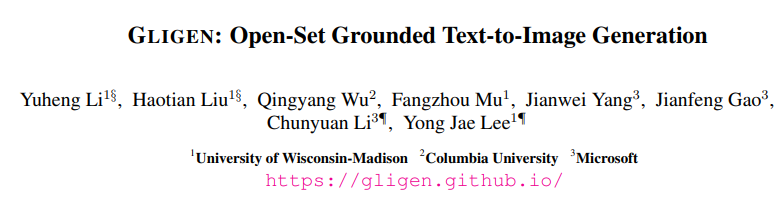 【2023年1月18日】论文分享① - 知乎
